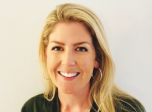 Leadership Team | Sykes Group